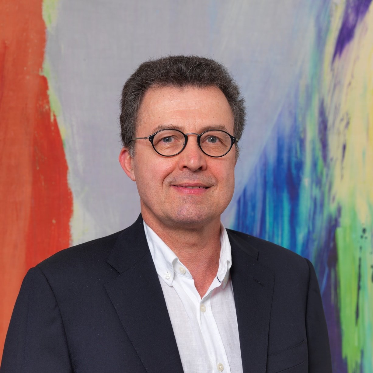 Dr Lasfargue – Chirurgien ORL et esthétique à Nantes